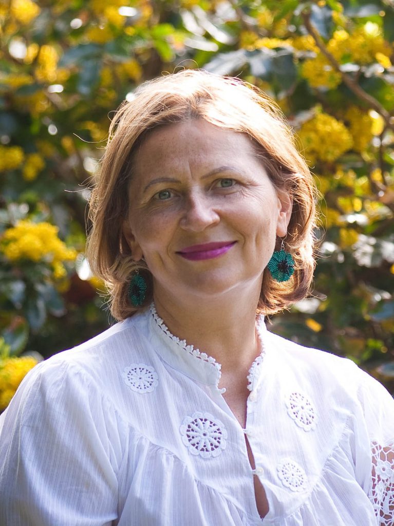 Conferință ECHILIBRU – SĂNĂTATE I HOLISTIC I WELLBEING